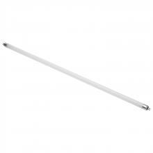 11 Watt; 2 Foot; T5 LED; Miniature Bi Pin Base; 5000K; Type A; 1400 ...