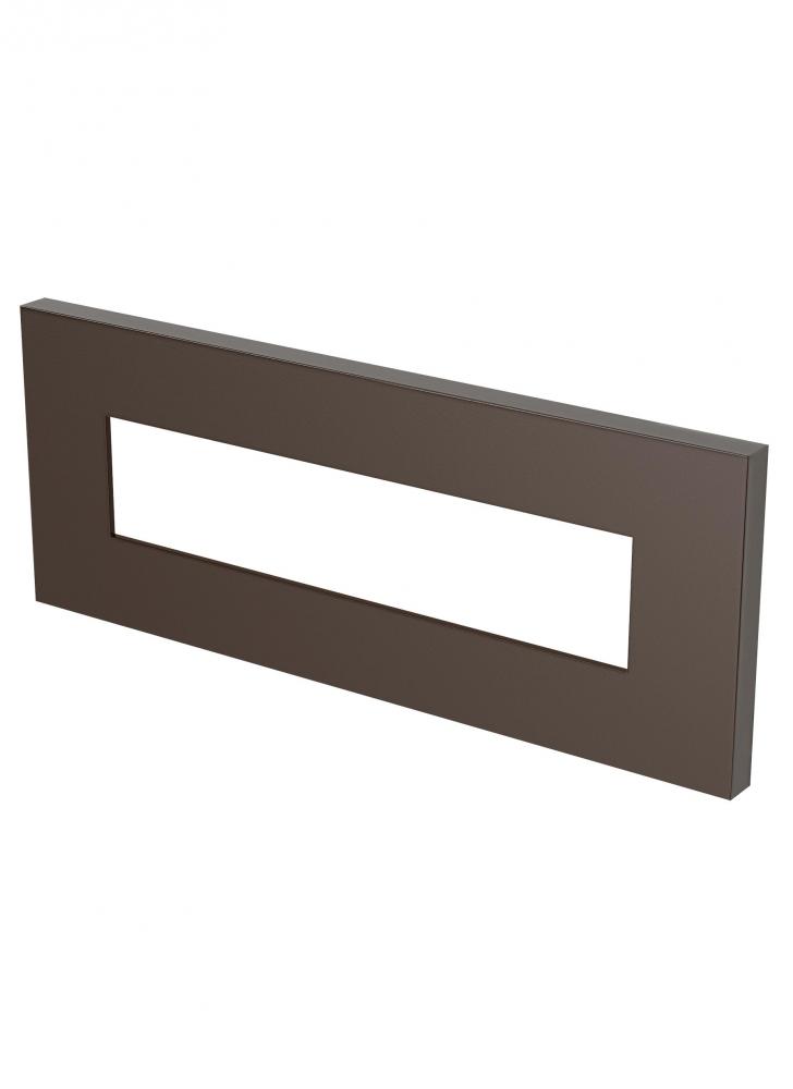 Vitra LED Brick Light : 94405S-171 | LBU Lighting