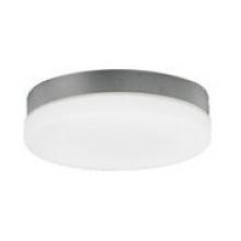 Catalog | LBU Lighting