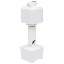 Catalog | LBU Lighting